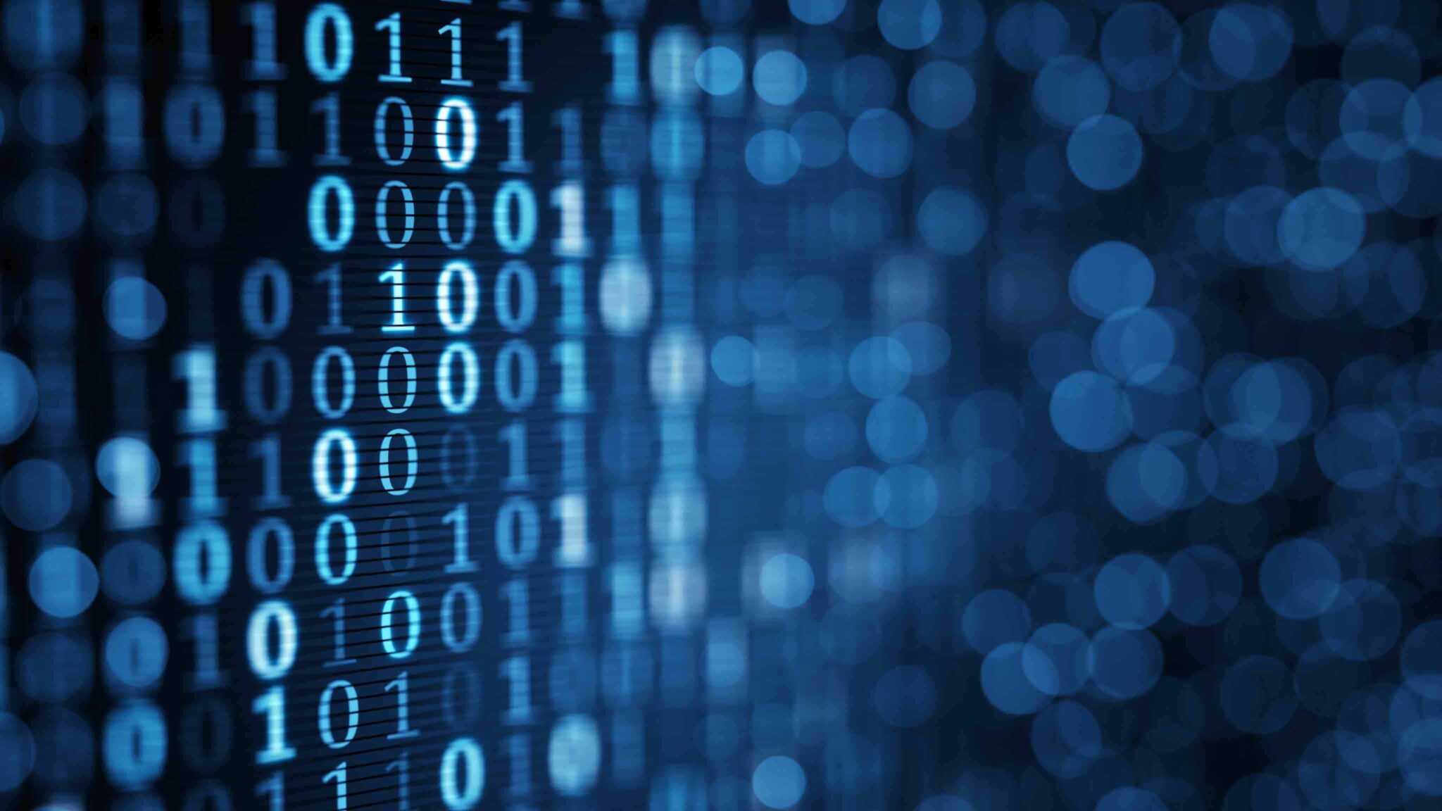 How Many Zeros in A Zillion (Counting the Zeros) - The London Media