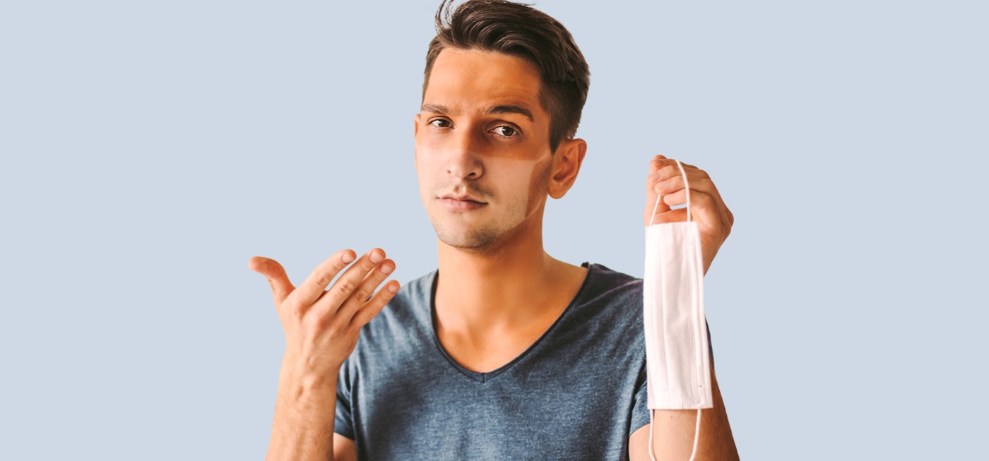 Why Does My Tan Last For Months: Factors Influencing the Faster Fading ...