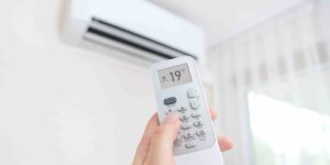 A Comprehensive Guide to Daikin Error Codes - The London Media