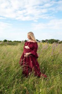 Are Giraffes Related to Horses: Striking Differences and Surprising Connections - The London Media