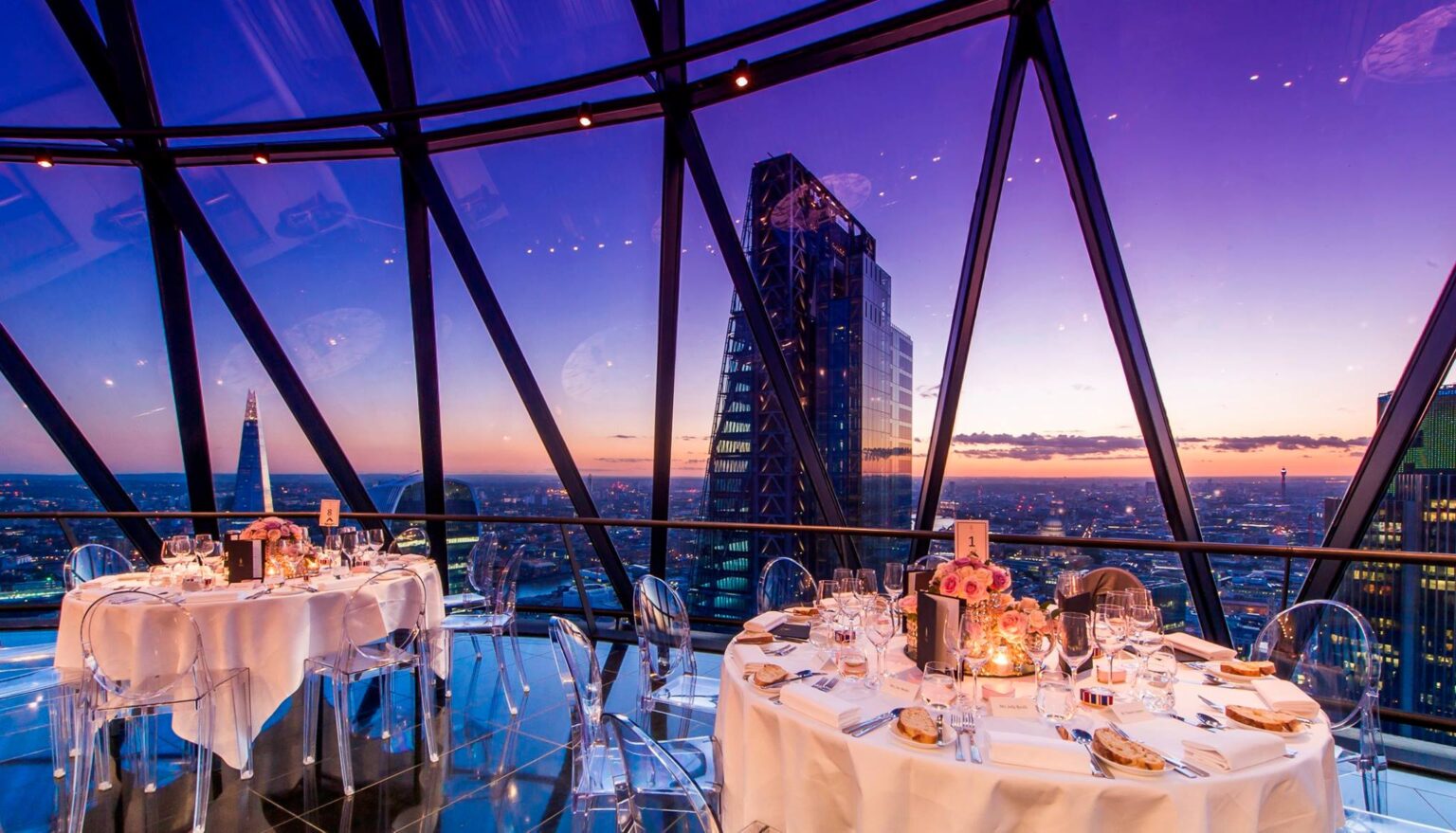 The Best Adventure Activities in London You Can Book Right Now - The ...